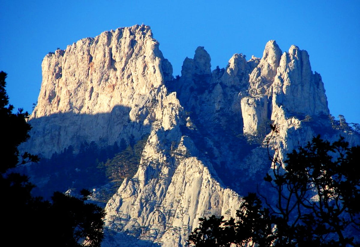 60+ Crimea wallpapers HD | Download Free backgrounds