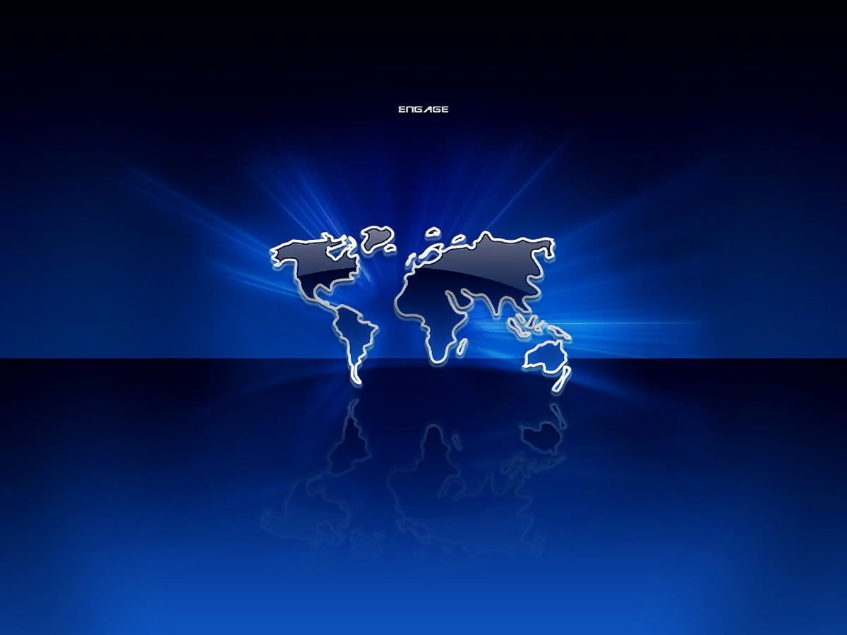3D Graphics, Graphics, Digital Art background | Best Free photos