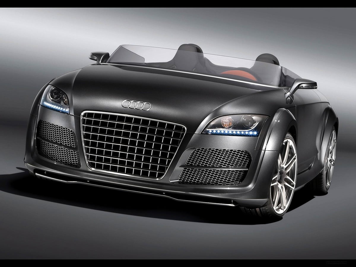 2000+ Pretty Cars wallpapers | Download Free pictures