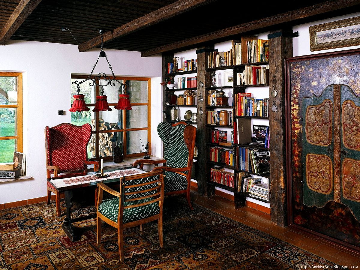 Modern Interior Design, Bookcase, Interior Design wallpaper | TOP Free ...