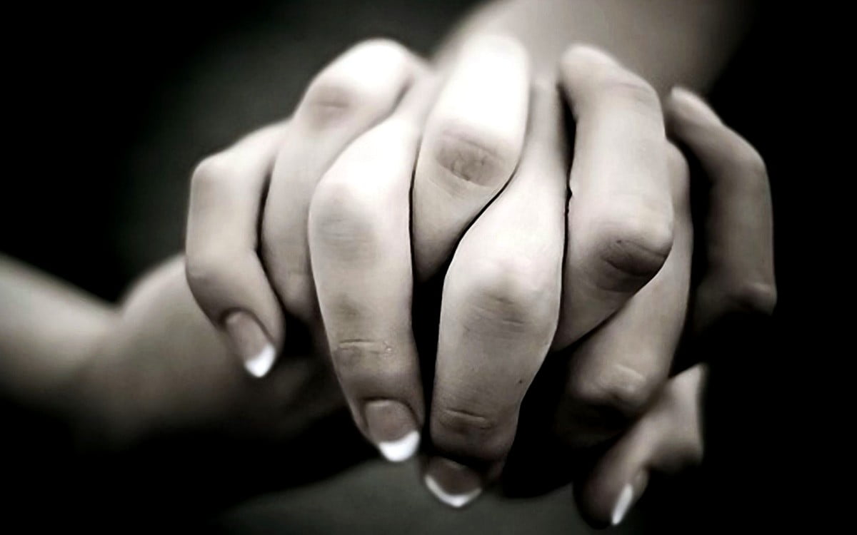 50+ Interaction wallpapers phone | Download Free backgrounds