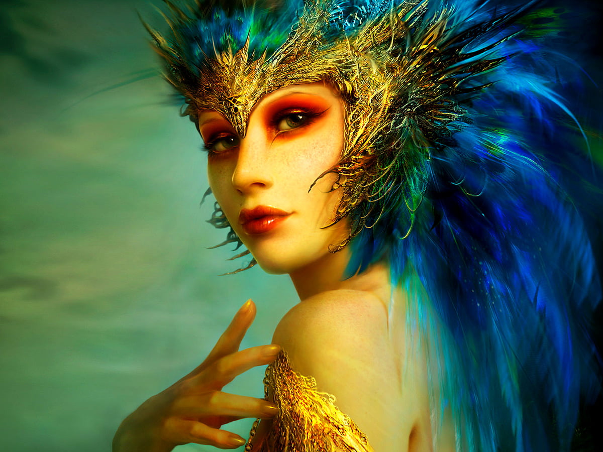 160+ Mythology wallpapers HD | Download Free backgrounds