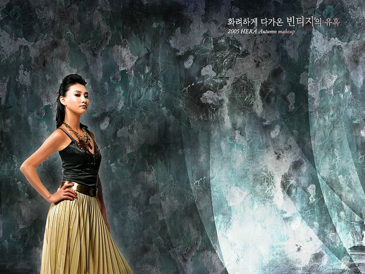 670+ Dress backgrounds HD | Download Free wallpapers