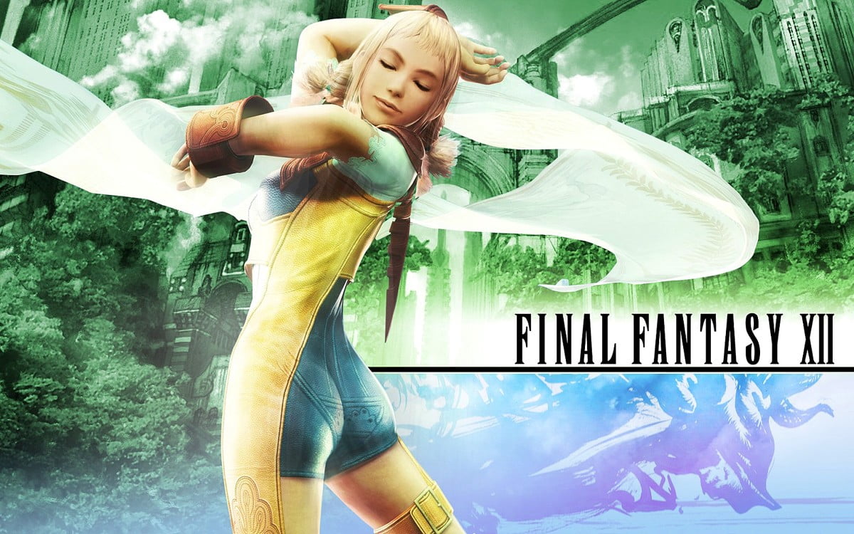 870+ CG artwork background pictures | Download Free wallpapers