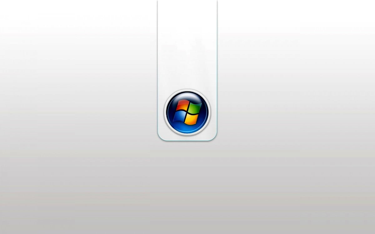 Windows Vista, Logo, Tekniikkaa taustakuva | Lataa Kuvat Ilmaiseksi
