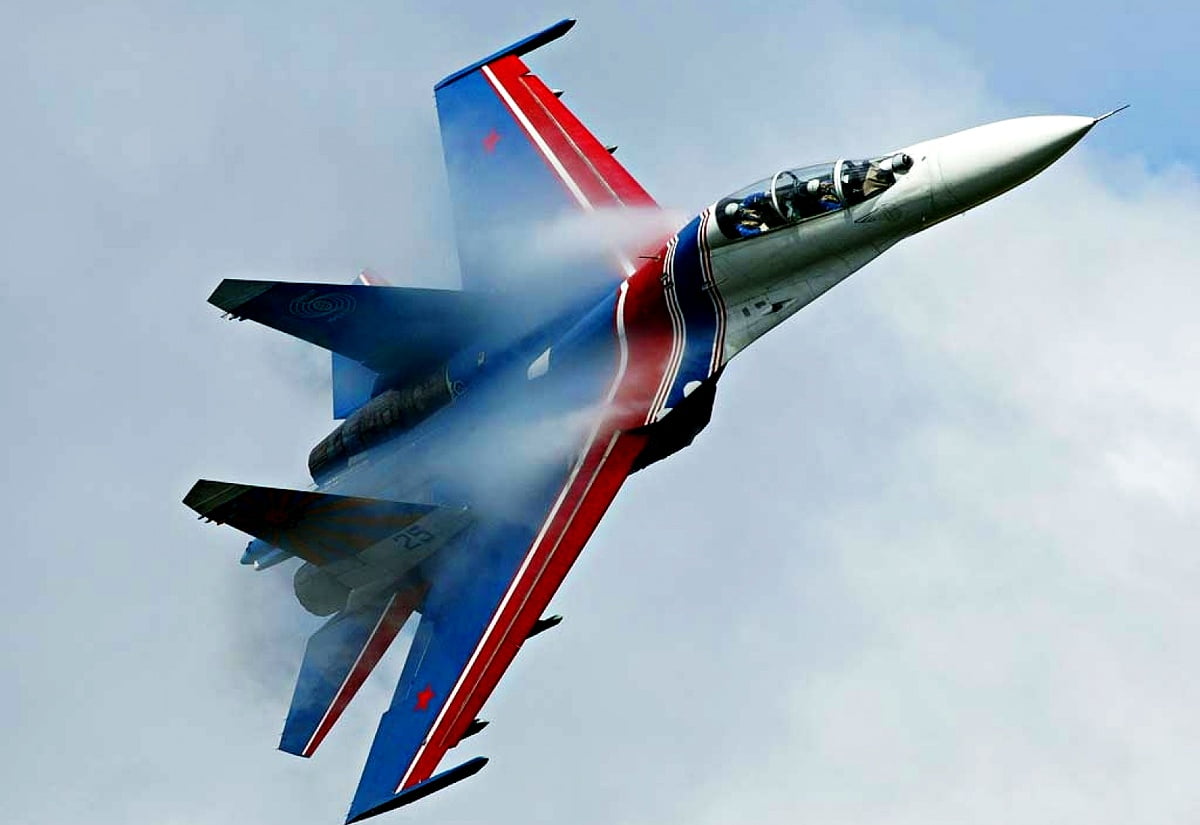 350+ Air force background images | Download Free wallpapers