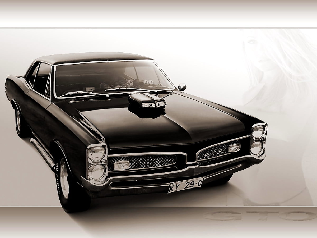 Cars Gangster Cars Classic Car Wallpaper TOP Free Download Pictures Cars Gangster Cars Classic Car Wallpaper TOP Free Download Pictures