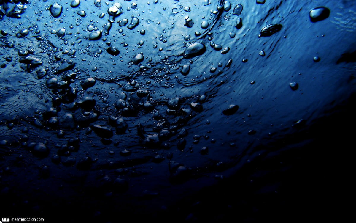 60+ Rain wallpapers HD | Download Free backgrounds