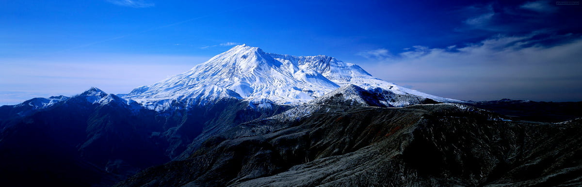 1800+ Fjell bakgrunner HD | Laste ned Bakgrunnsbilder Gratis
