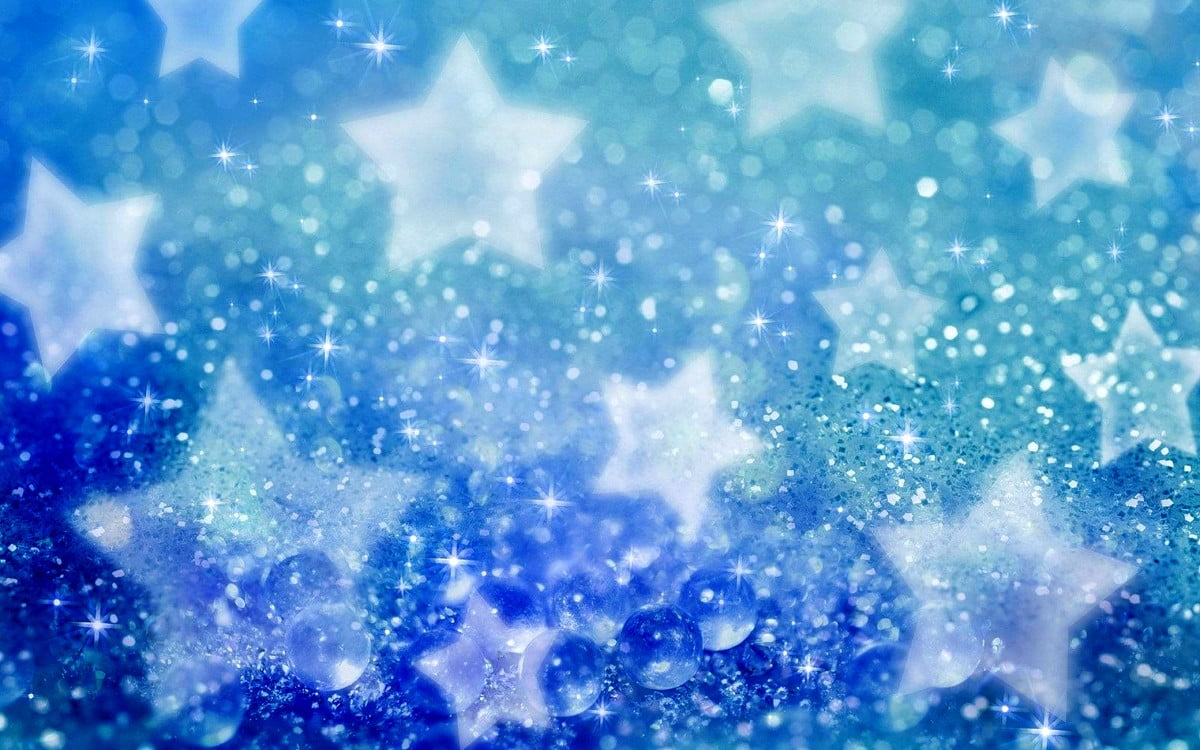 450+ 1080p Aqua wallpapers HD | Download Free backgrounds