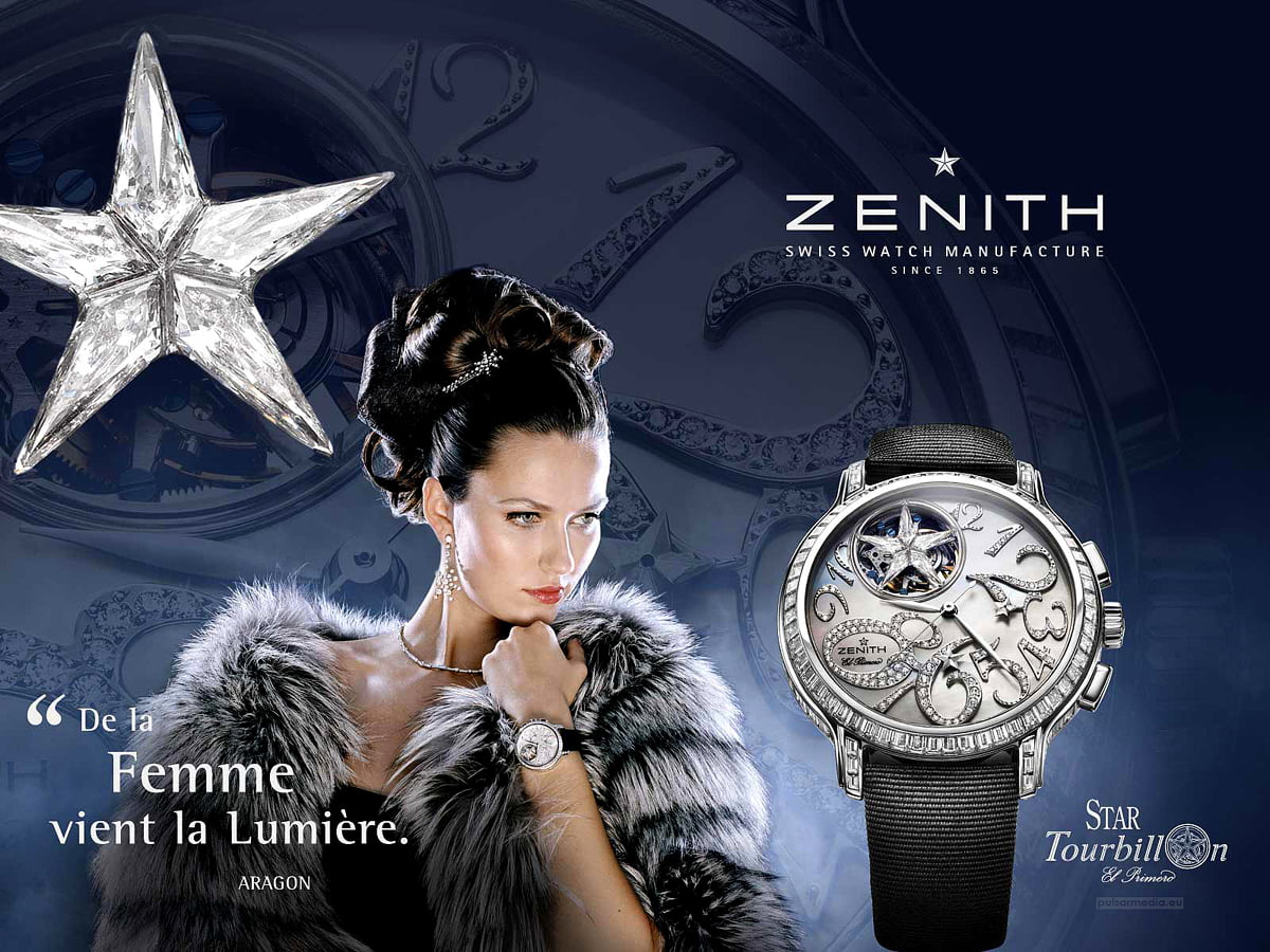 Zenith wallpapers HD | Download Free backgrounds