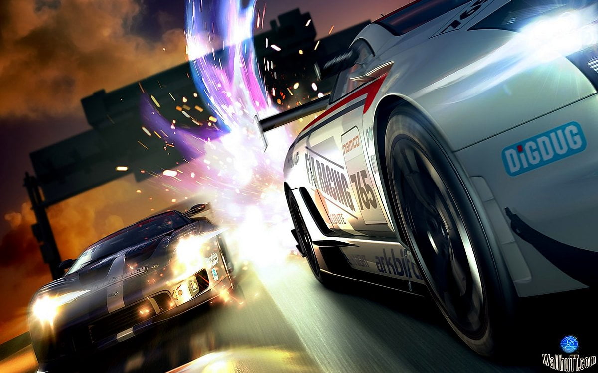 Ford, Pc Game, Cars background HD | FREE Best pictures