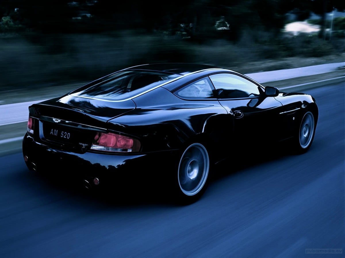 80+ Seksikkäitä autoja taustakuvat HD | Lataa Ilmaiset Taustakuvat