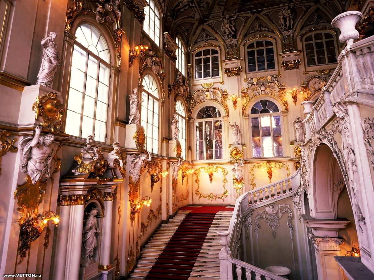 220+ Kirke bakgrunner HD | Laste ned Bakgrunnsbilder Gratis