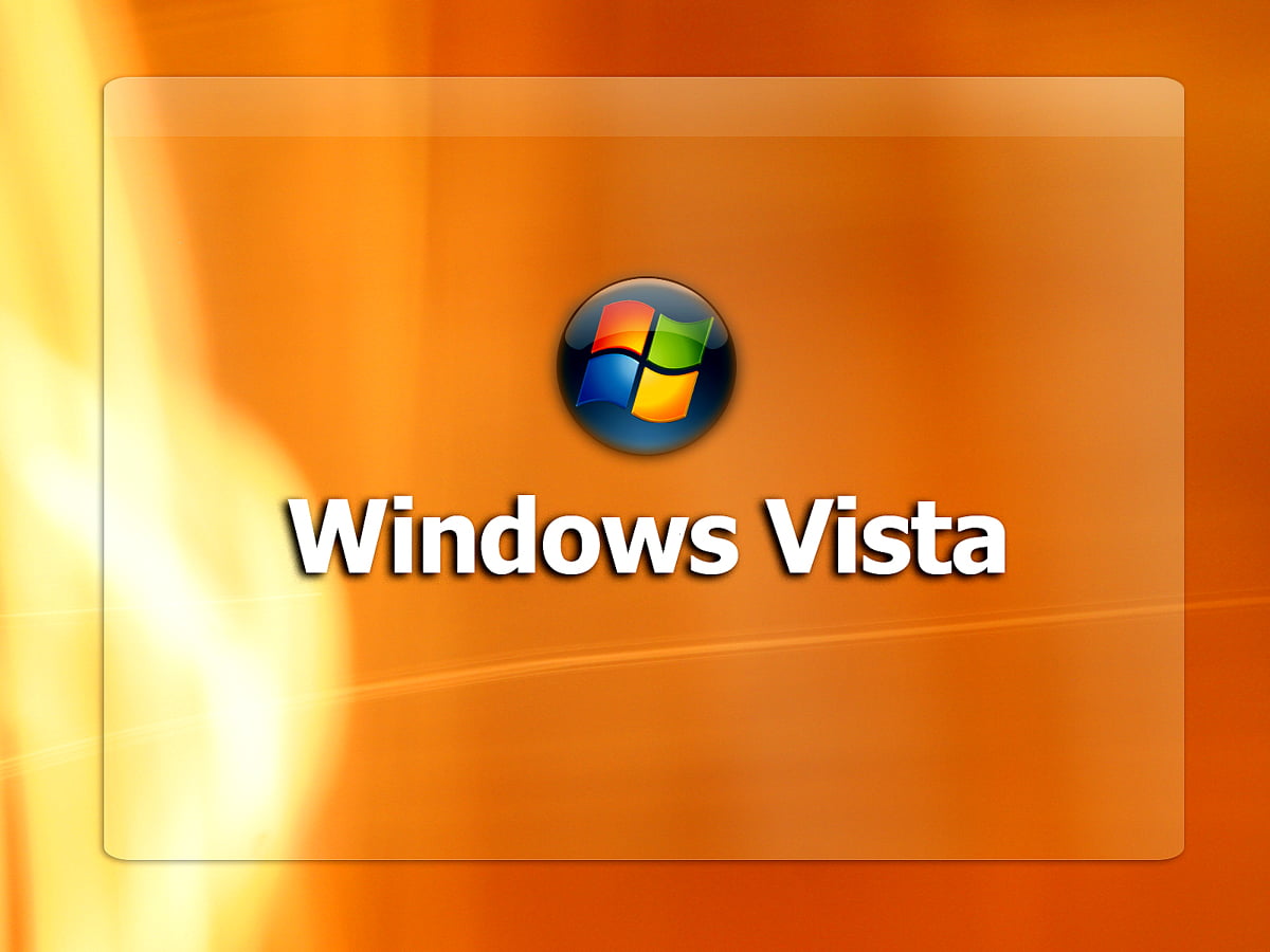 110+ Fondos de pantalla - Windows Vista HD | Fondos Gratis