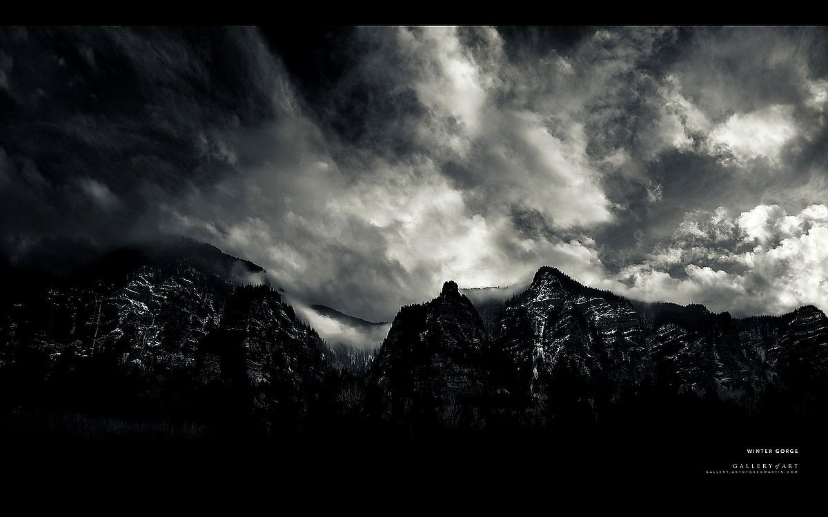 1800+ Fjell bakgrunner HD | Laste ned Bakgrunnsbilder Gratis
