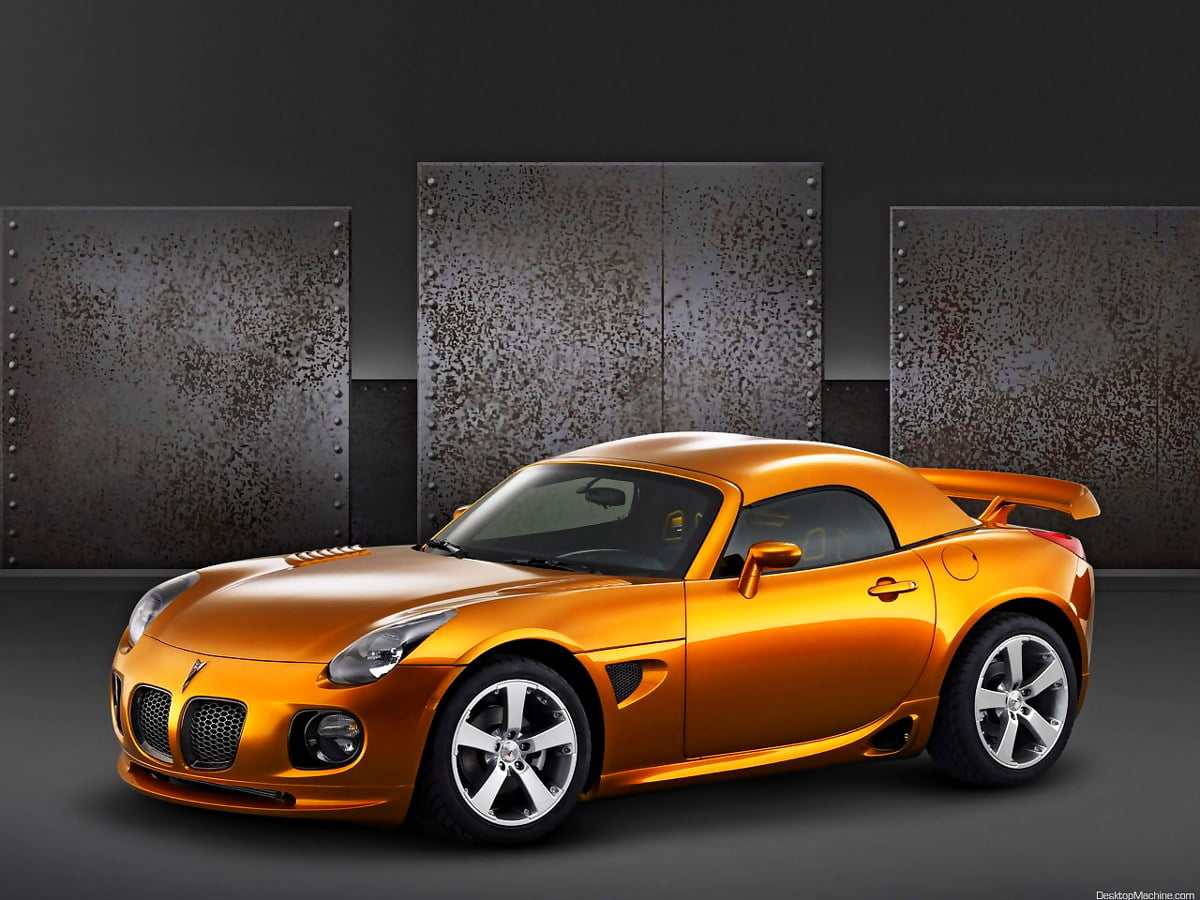 Roadster taustakuvat HD | Lataa Ilmaiset Taustakuvat