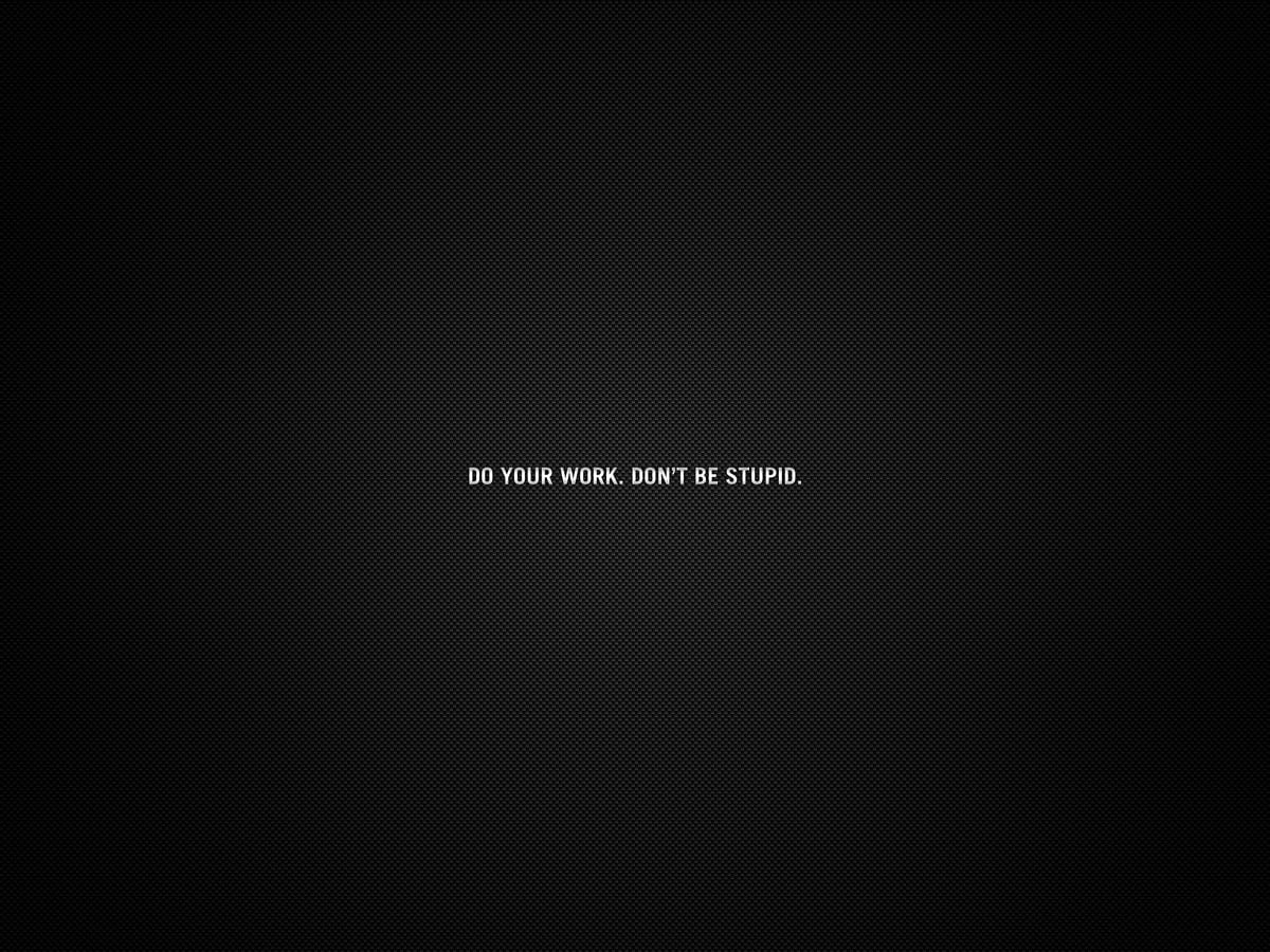 1000+ Black backgrounds HD | Download Free wallpapers