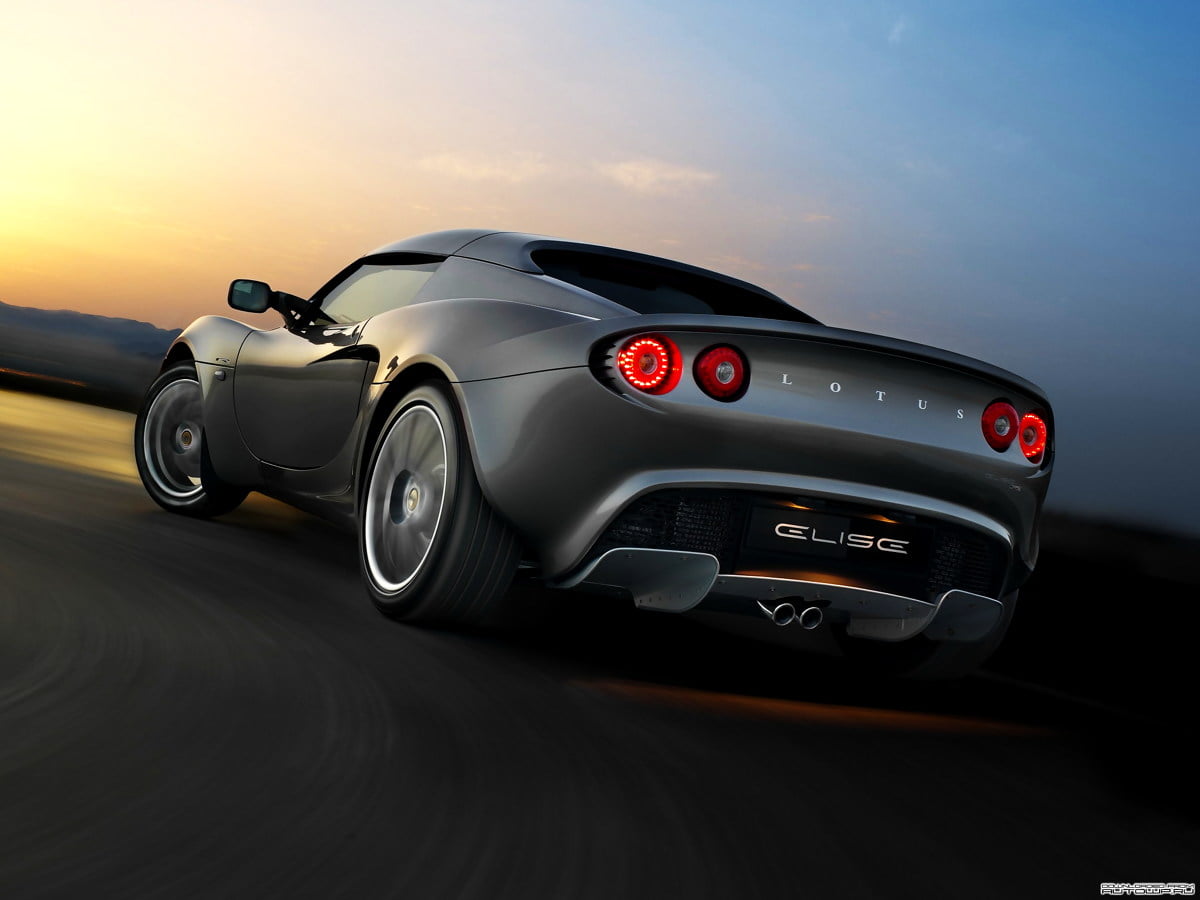 90+ Duvar kağıtları Lotus HD | Ücretsiz Duvar Kağıtları