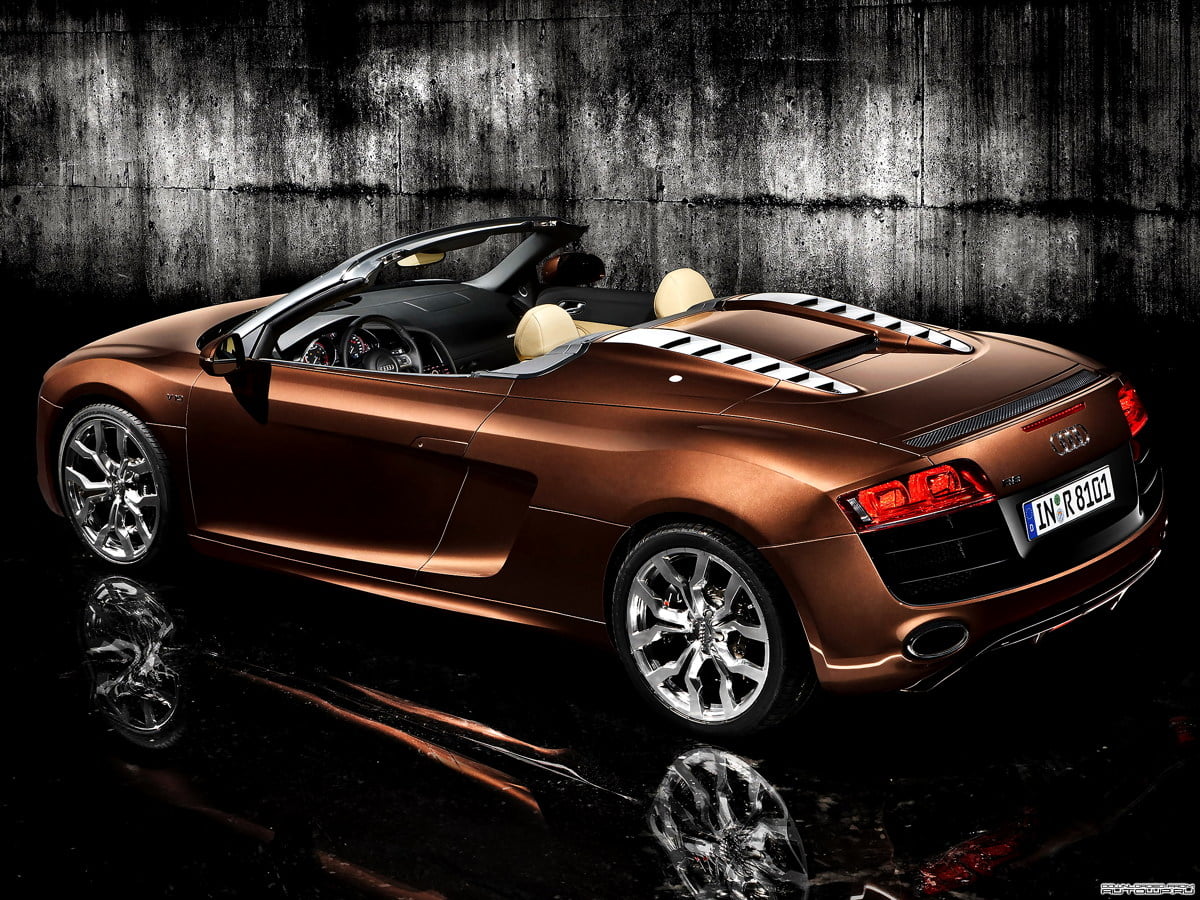 1080p taustakuva Audi, Autoja, Superauto | Ilmaisia Kuvia