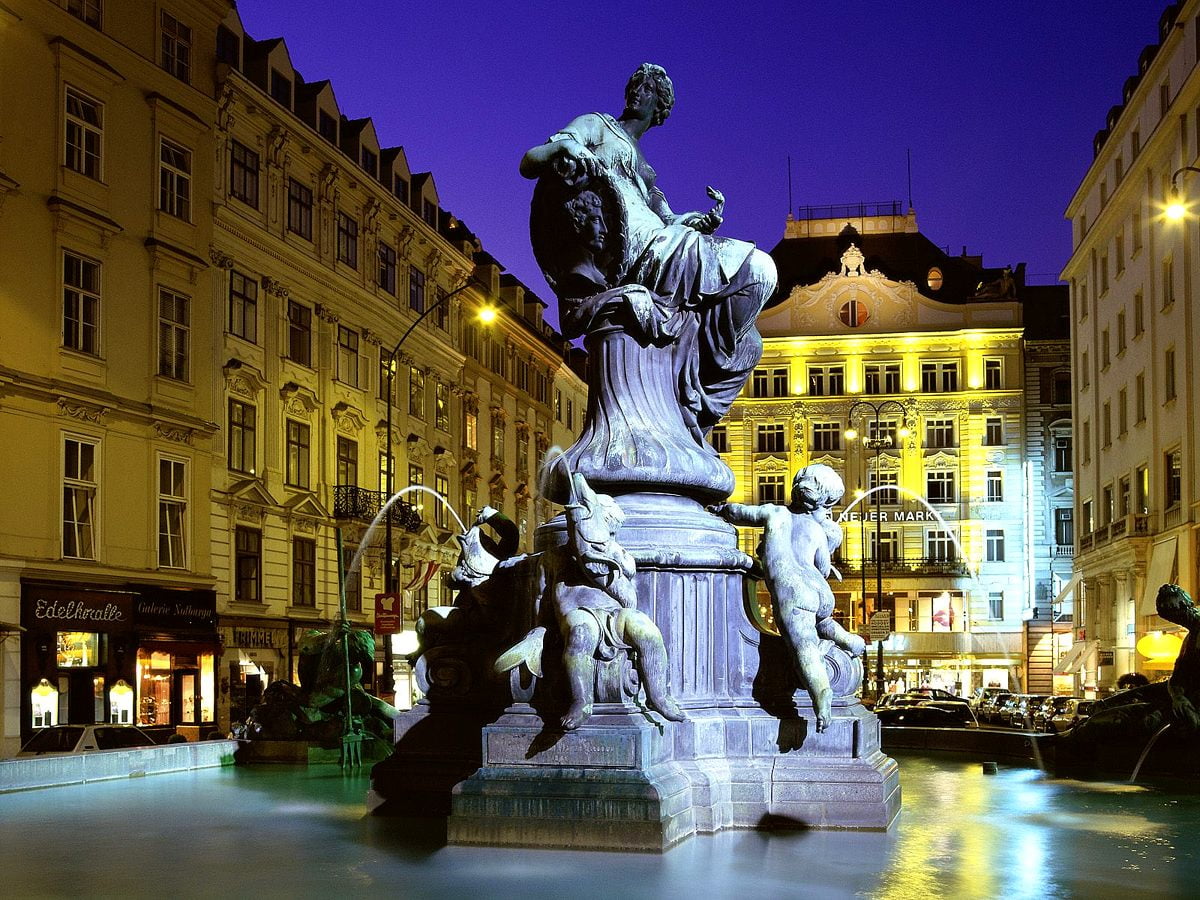 30+ Town square wallpapers HD | Download Free backgrounds