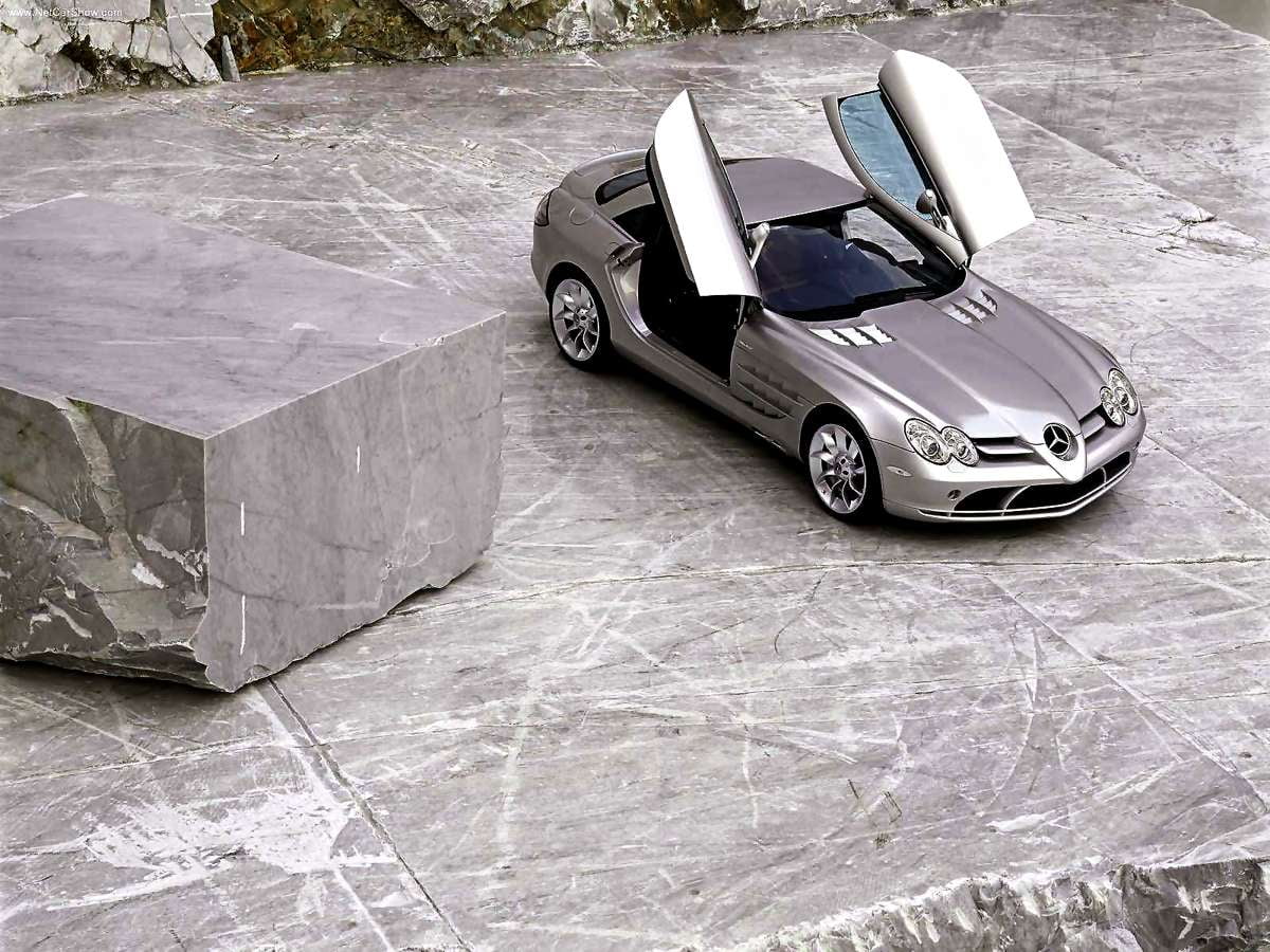 170+ HD wallpapers Mercedes-Benz | Download Free backgrounds