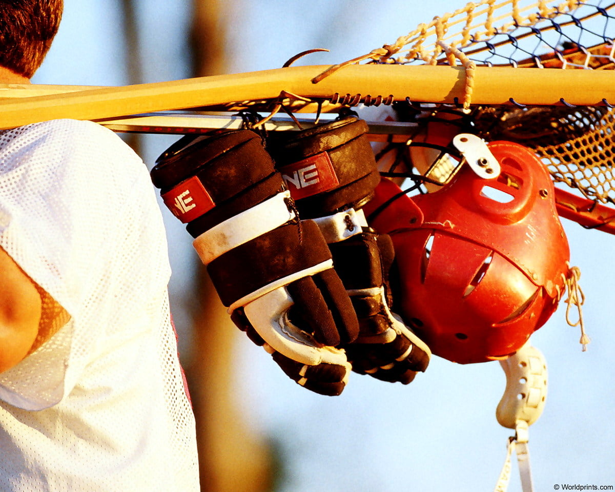 20+ Бейсбол - обои на рабочий стол HD | Скачать Бесплатно картинки