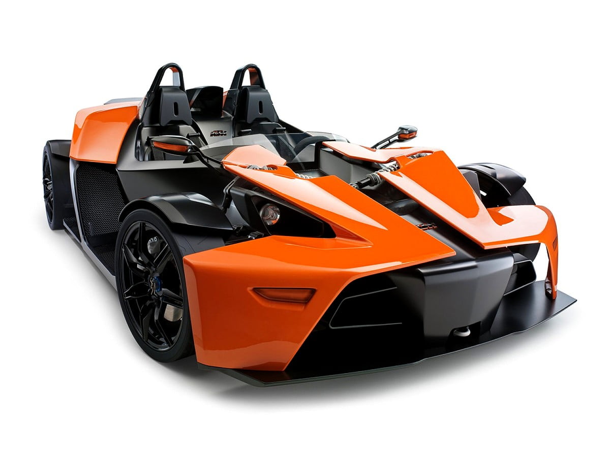 100+ Sport car wallpapers HD | Download Free backgrounds
