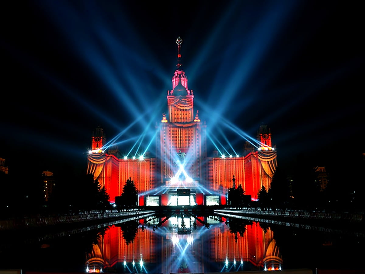 Monument, Tower, Red background | Best Free photos