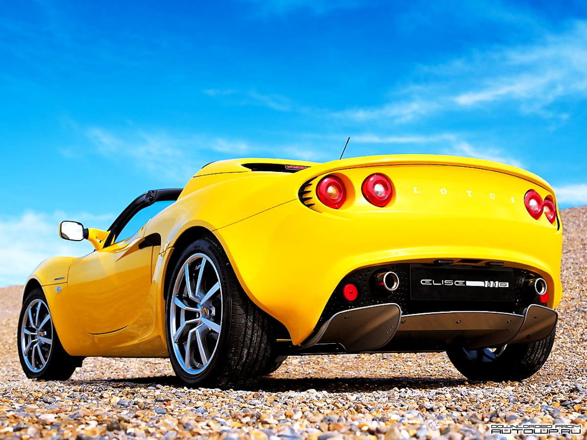 Cool Lotus, Cars, Supercar wallpaper | Download TOP Free wallpapers