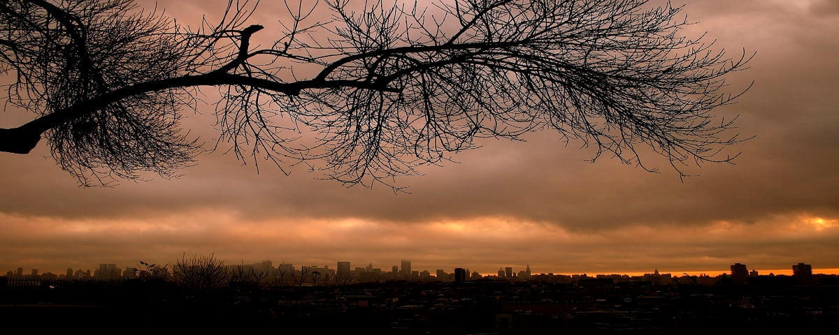 260+ Fondos de pantalla - Tarde HD | Fondos Gratis