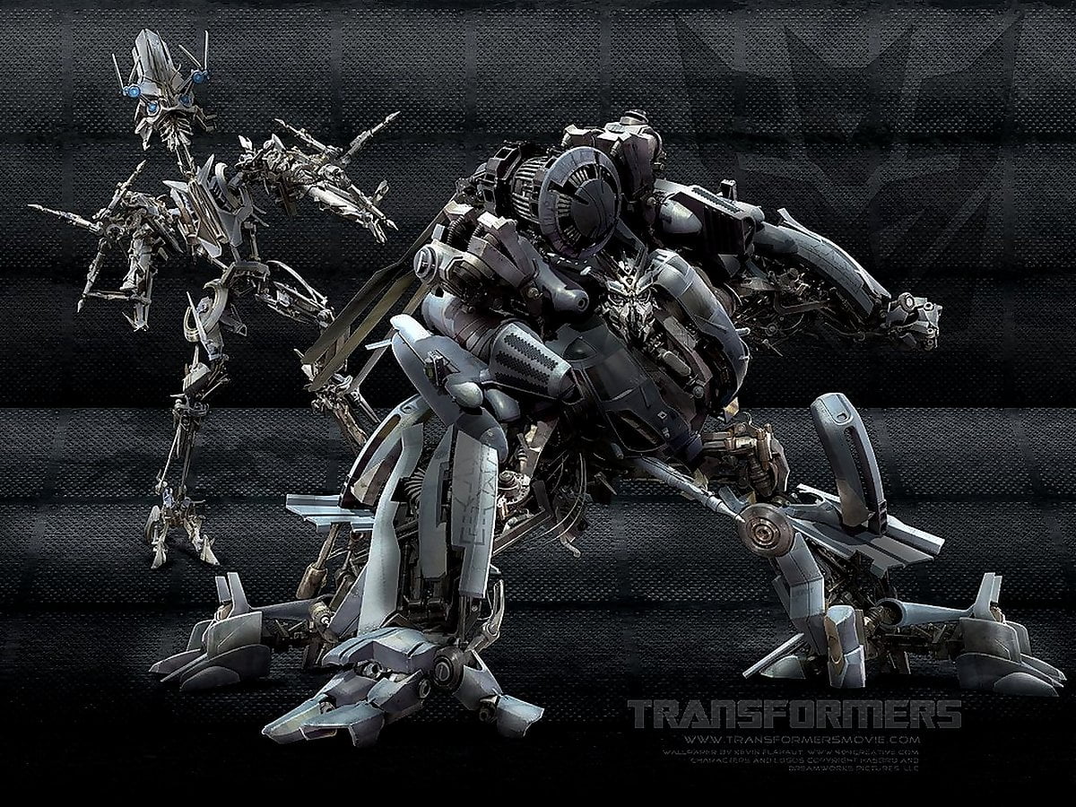 100+ 4K Transformers wallpapers | Download Free backgrounds