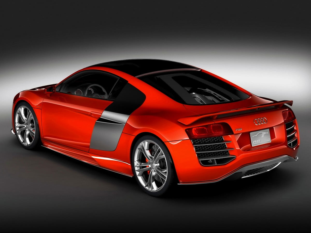 Beautiful wallpaper Audi, Cars, Audi R8 | Download Best Free wallpapers
