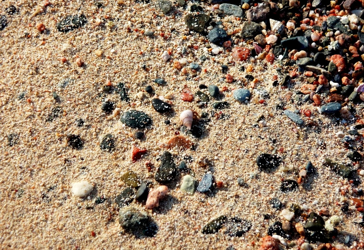 190+ Soil wallpapers HD 🔥 Download Free backgrounds