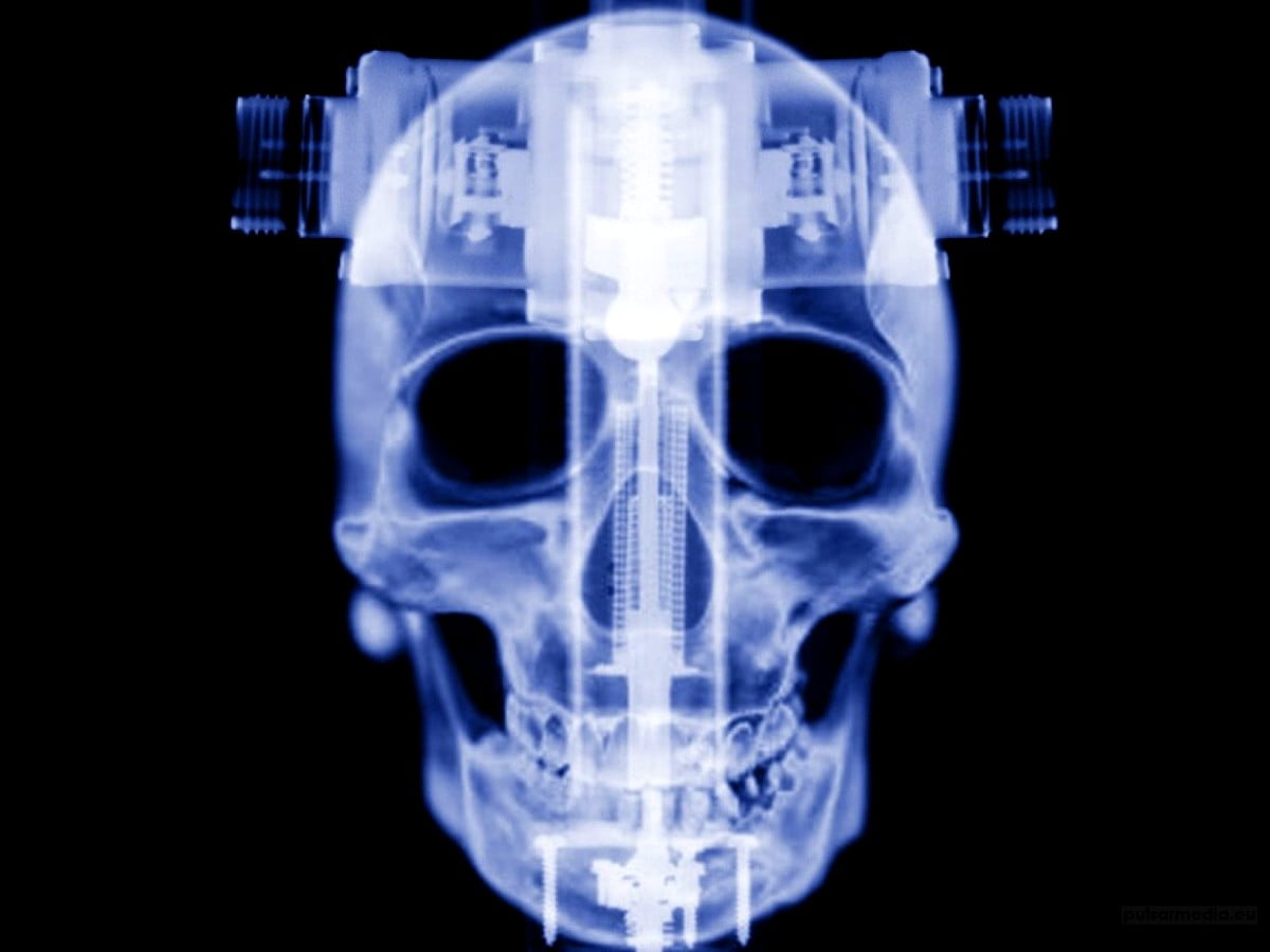 Fondos de pantalla - Médicos HD | Fondos Gratis