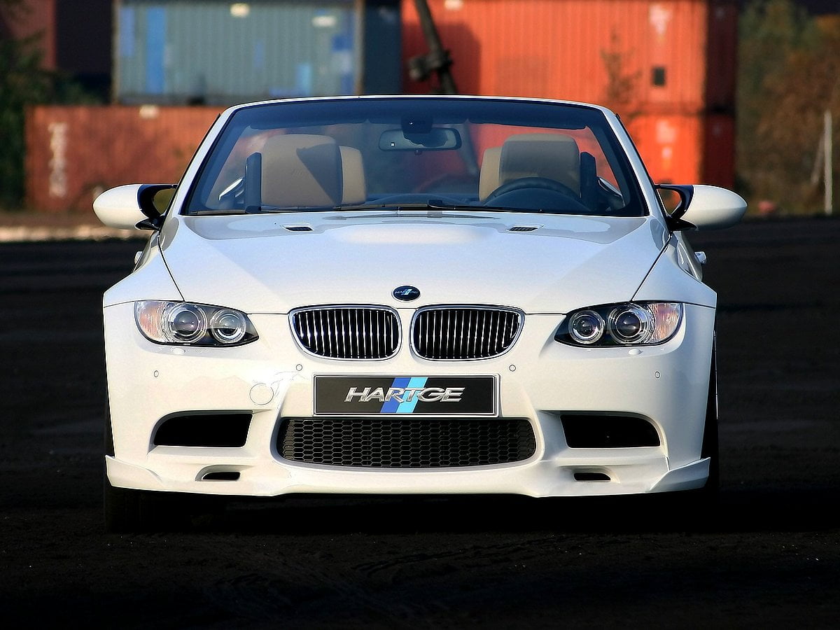 Poliisi taustakuvat HD | Lataa Ilmaiset Taustakuvat