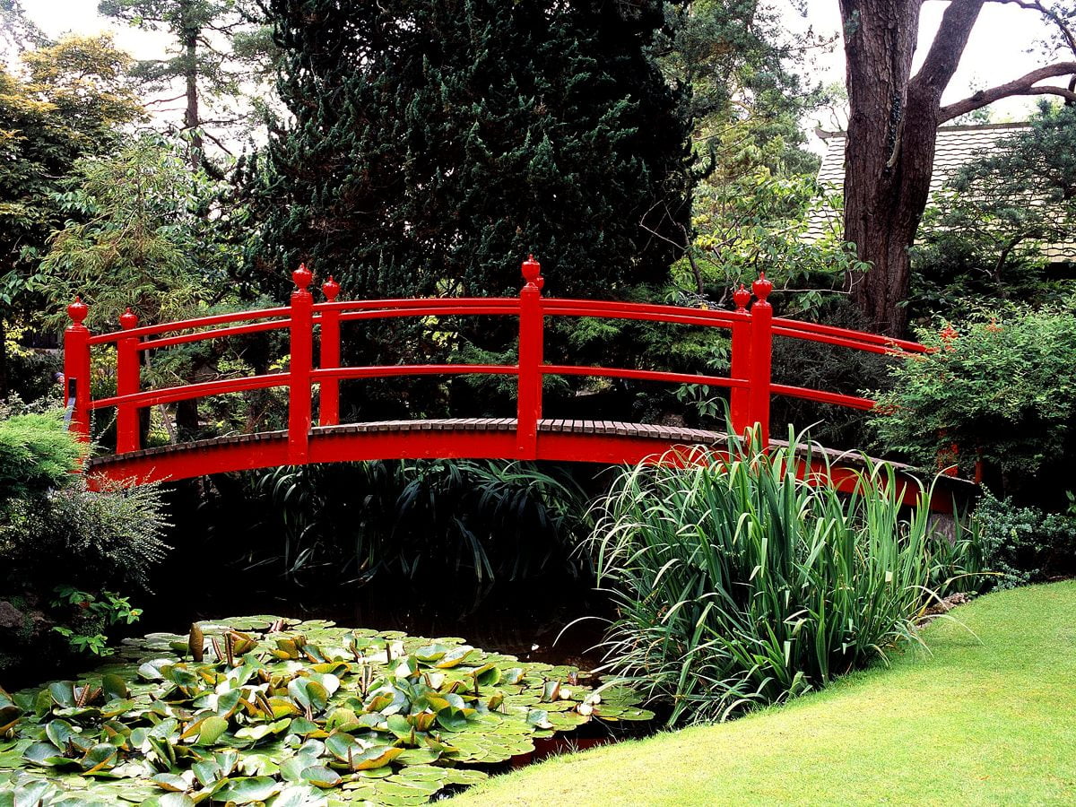 90+ Japan bakgrunner HD | Laste ned Bakgrunnsbilder Gratis