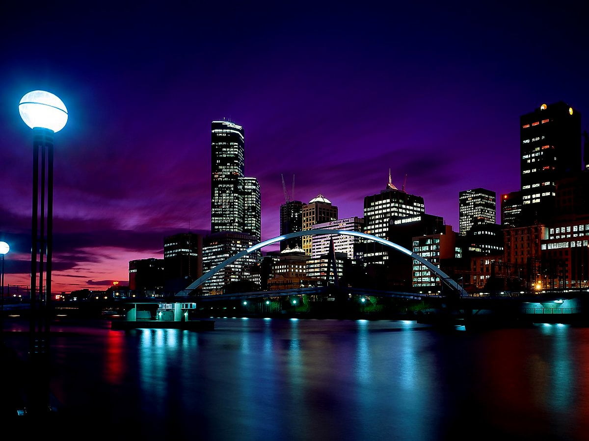60+ Australia backgrounds HD 🔥 Download Free wallpapers