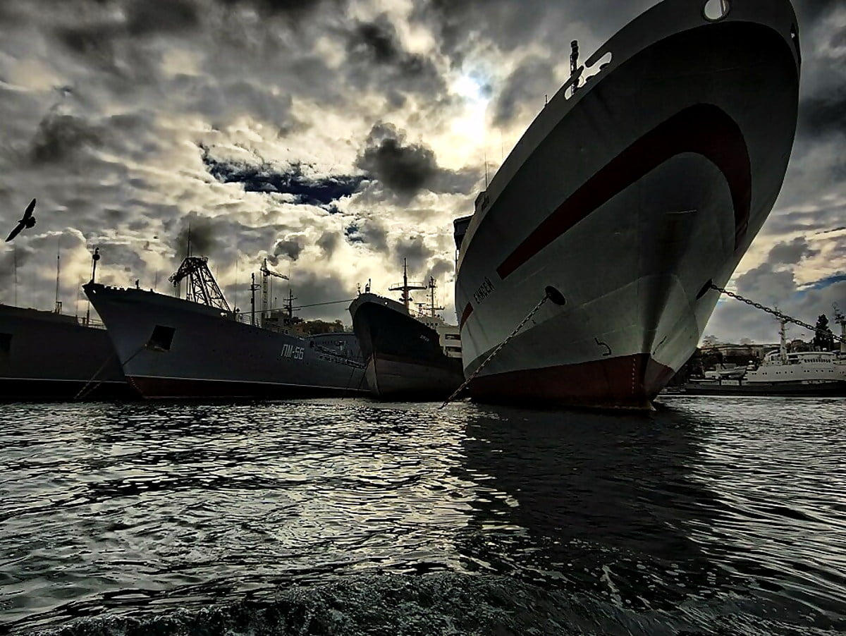 160+ HD wallpapers Ship | Download Free backgrounds