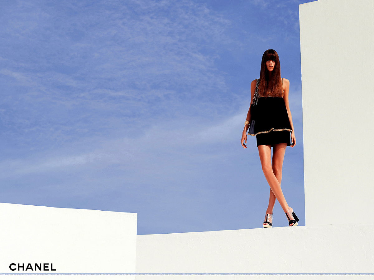 1000+ HD Fashion model wallpapers | Download Free backgrounds