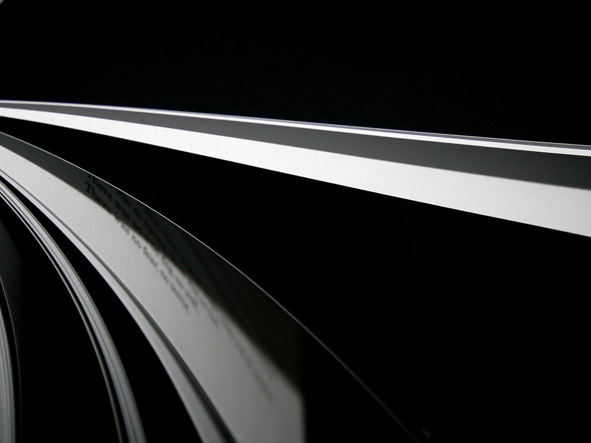 90+ Style wallpapers HD 🔥 Download Free backgrounds