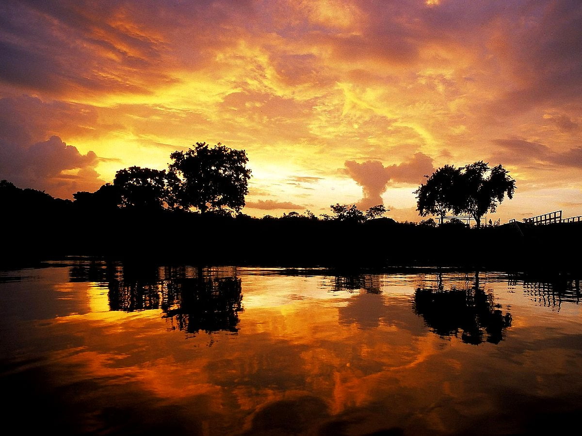 750+ 4K Reflection wallpapers | Download Free backgrounds