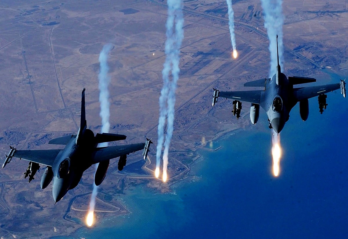150+ Military background images | Download Free wallpapers