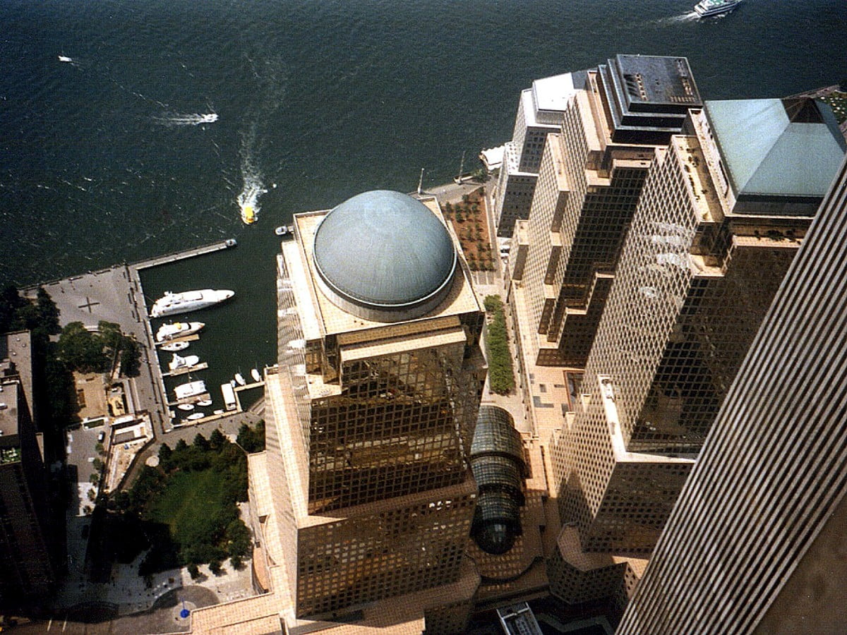 30+ Duvar kağıtları New York HD | Ücretsiz Duvar Kağıtları