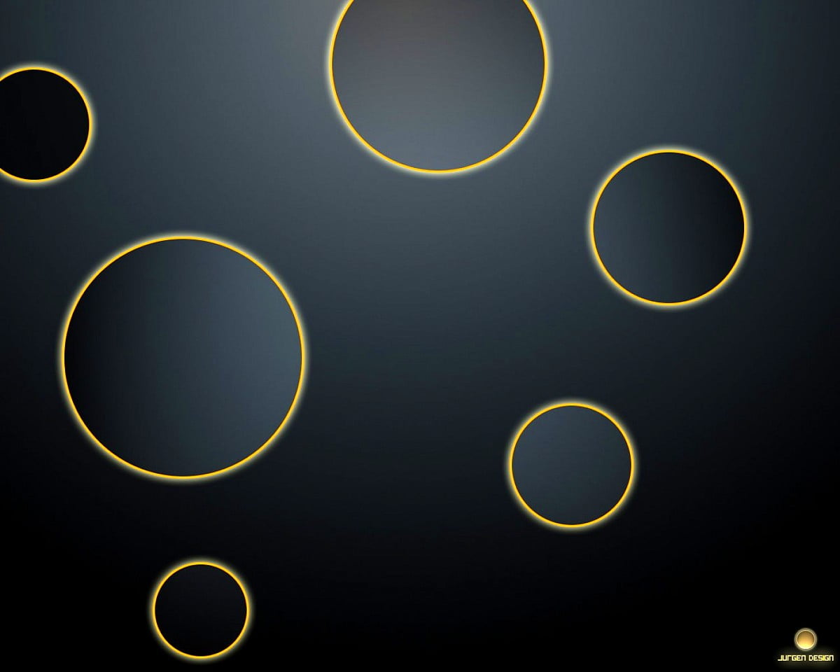 520+ Circle wallpapers HD | Download Free backgrounds