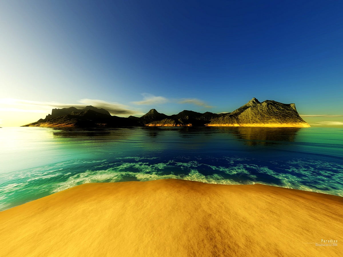 530+ Coast background images | Download Free wallpapers