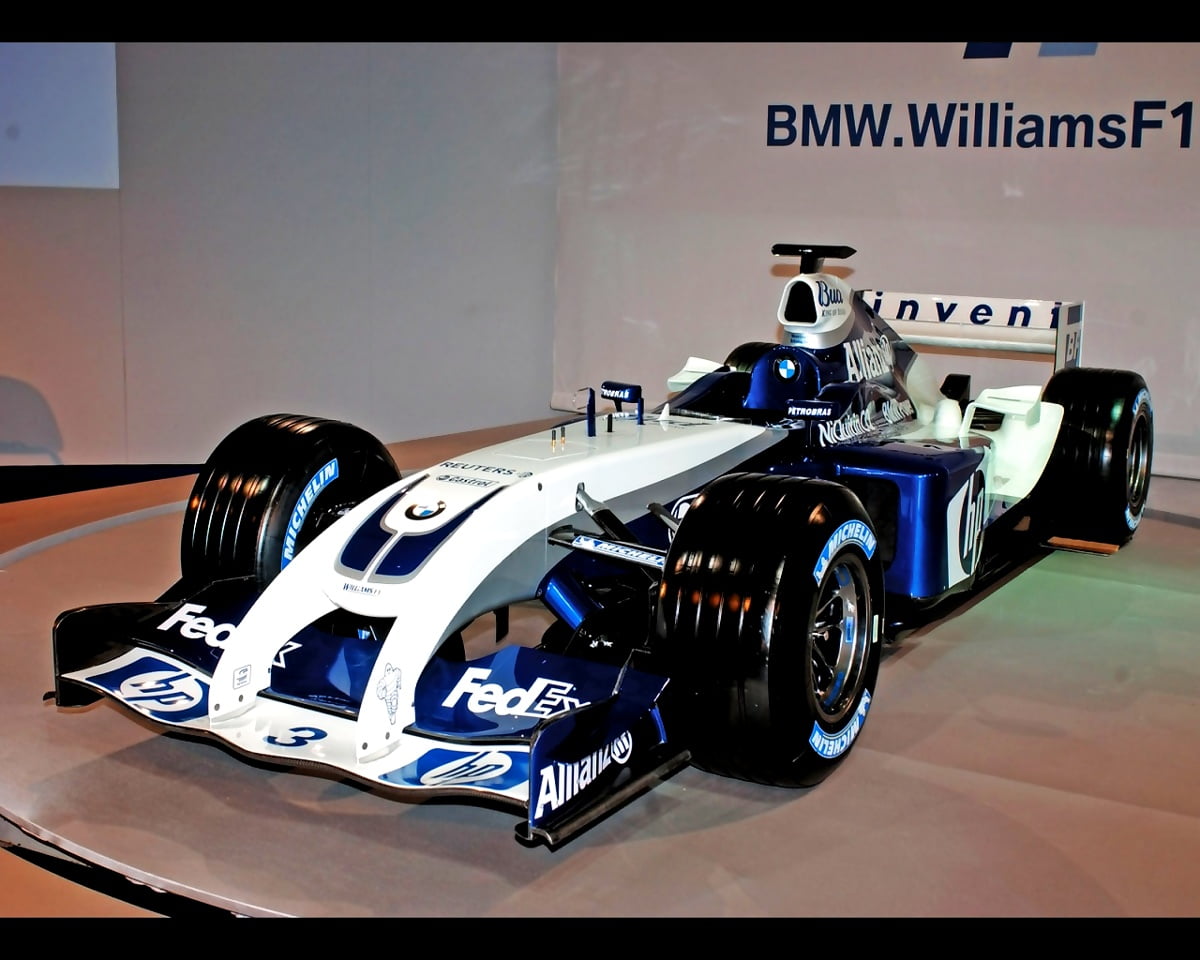 Cool Formula 1, Race Car, Cars wallpaper | Download TOP Free wallpapers