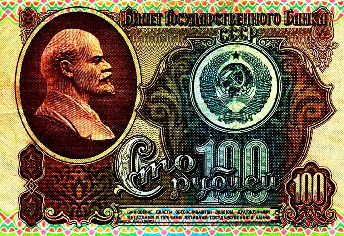 20+ Duvar kağıtları Banknot HD | Ücretsiz Duvar Kağıtları