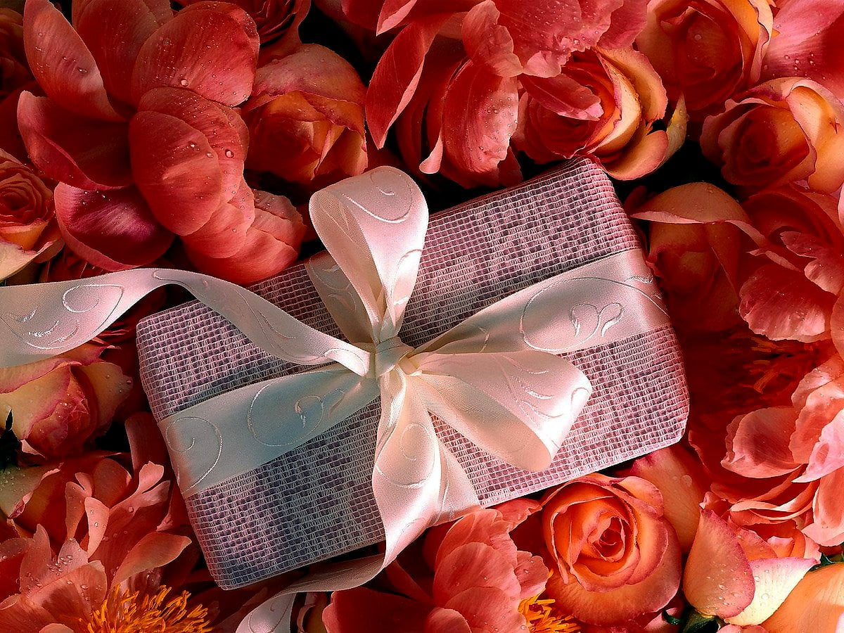 Rakkaus, Sydän, Digitaalinen Taide taustakuva | Lataa Ilmaiset Kuvat