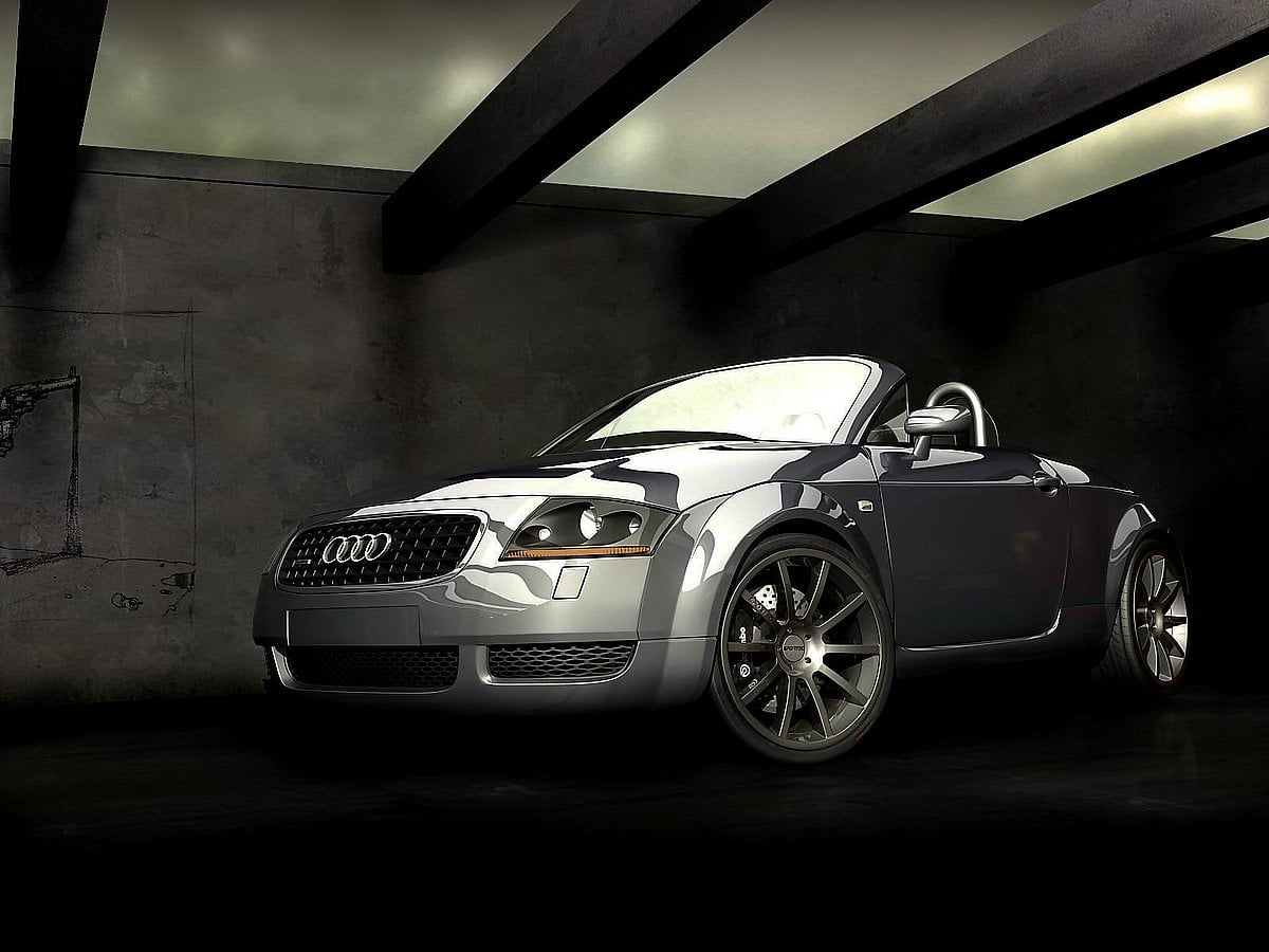 110+ Audi background images | Download Free wallpapers